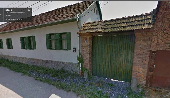 Cazare La Bojanu' la Zolt - Zolt (Timis) - Banat - Banat