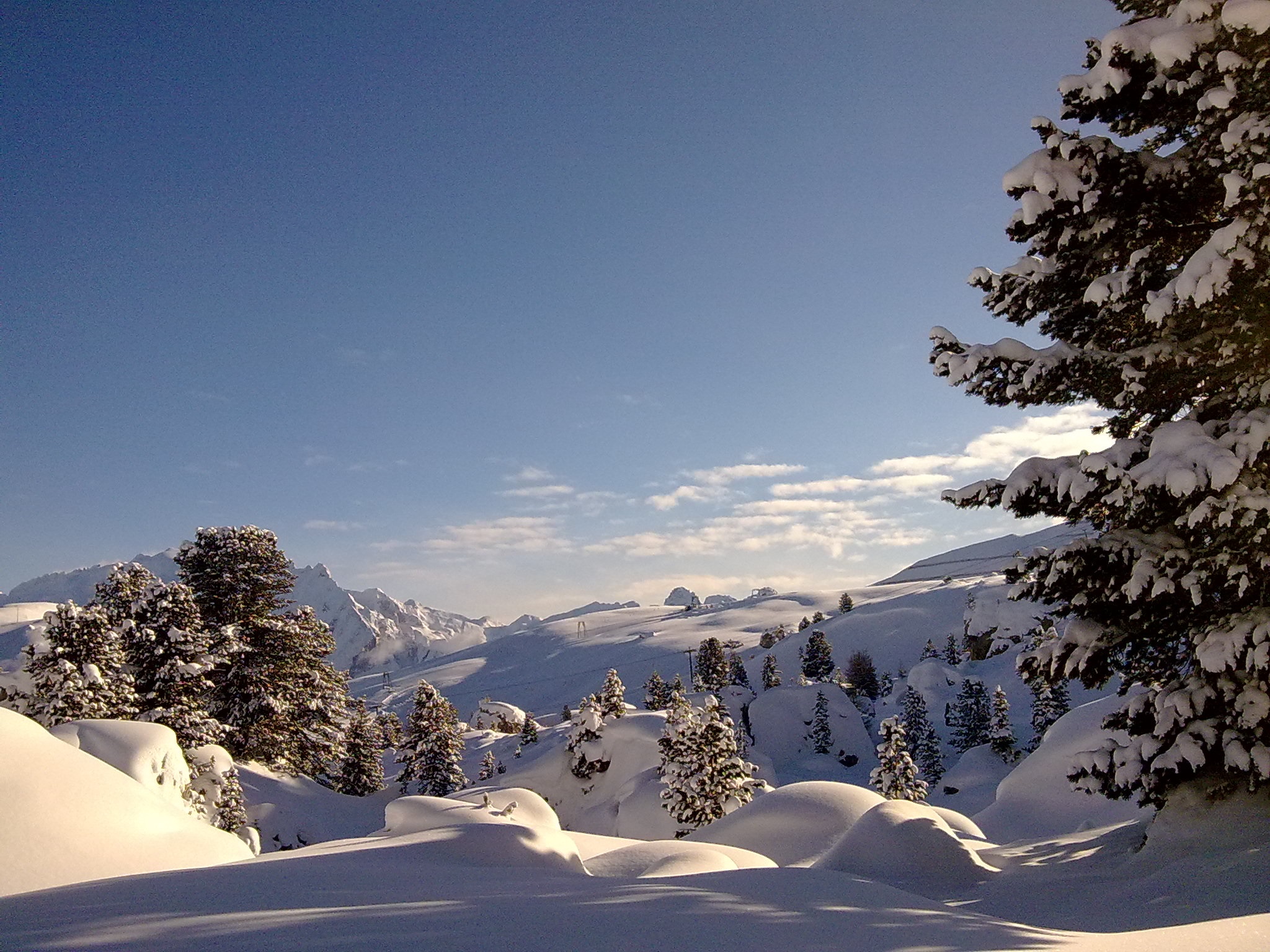 Bucovina - Idei de calatorie - Idei pentru vacanta ta in pensiune sau ...